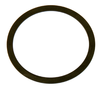 Part Details