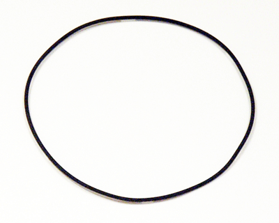 Part Details
