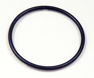 Part Details