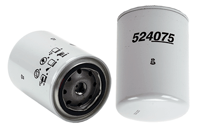 Part Details