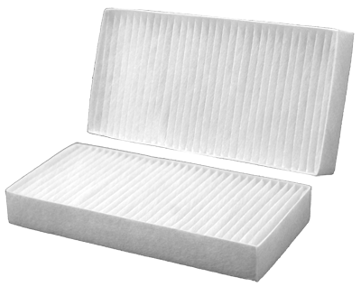 Part Details
