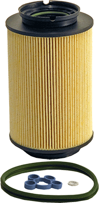 Part Details