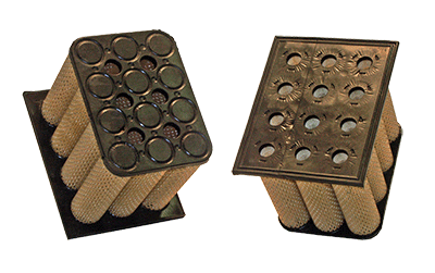 Part Details
