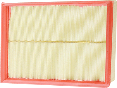 Part Details