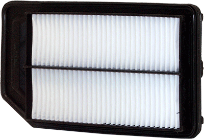 Part Details
