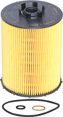 Part Details