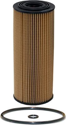 Part Details