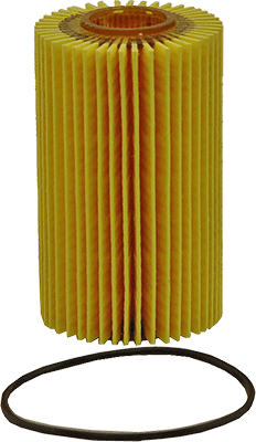 Part Details