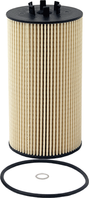 Part Details