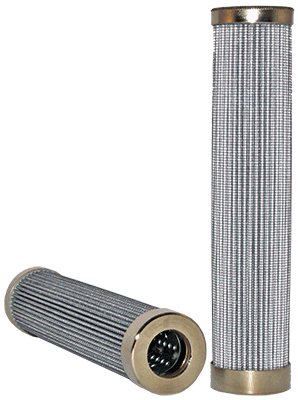 Part Details