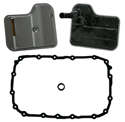 Part Details