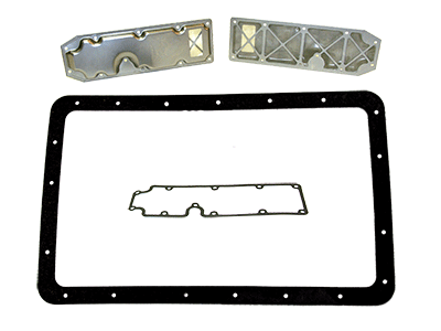 Part Details
