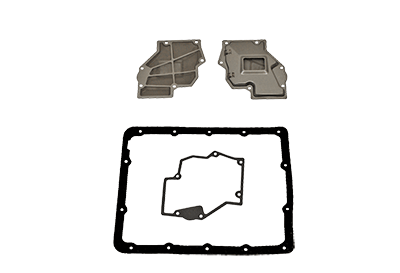 Part Details