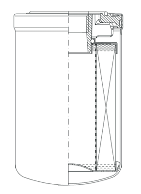 Part Details