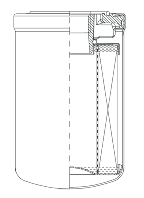 Part Details