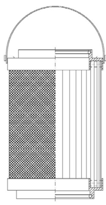 Part Details