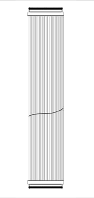Part Details