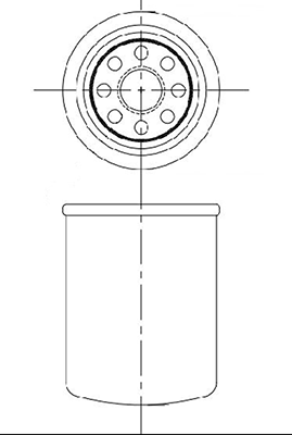 Part Details