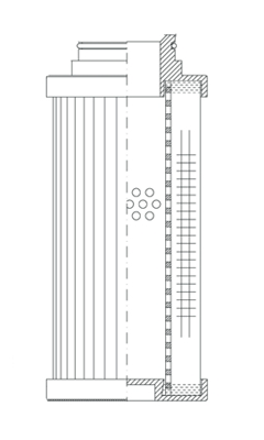 Part Details