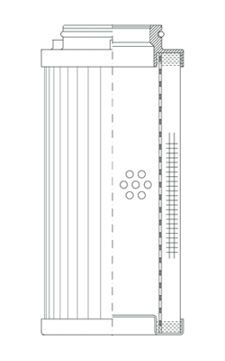 Part Details