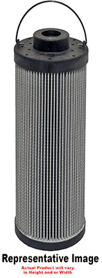 Part Details