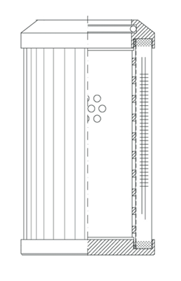 Part Details