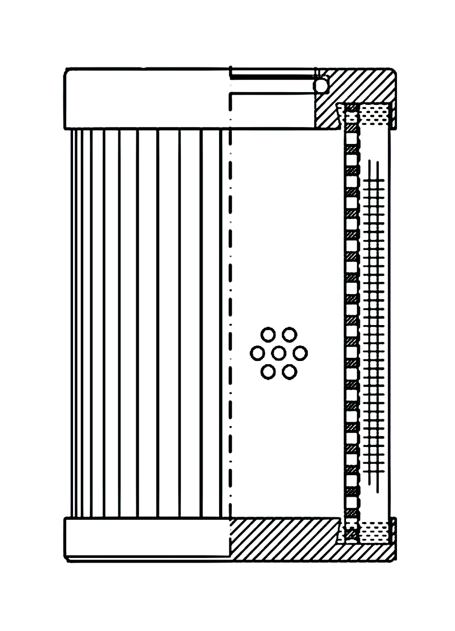 Part Details