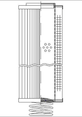 Part Details