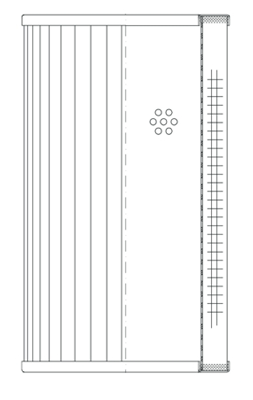 Part Details