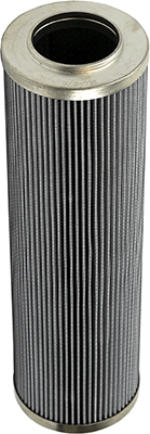 Part Details