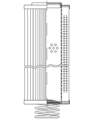 Part Details