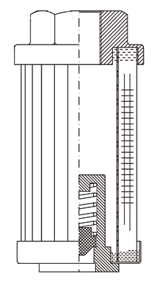 Part Details