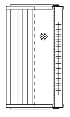 Part Details