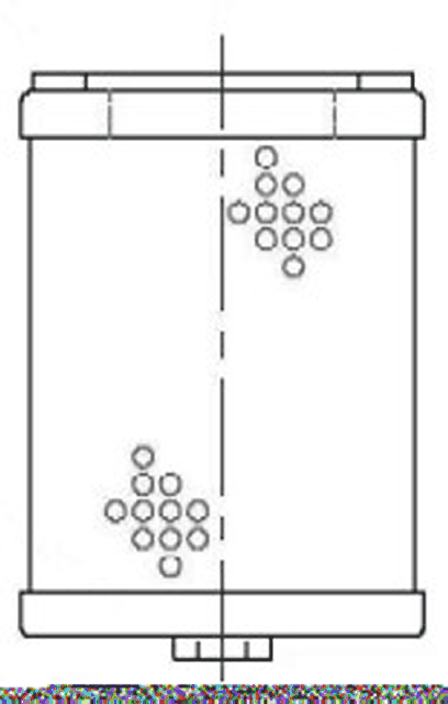 Part Details