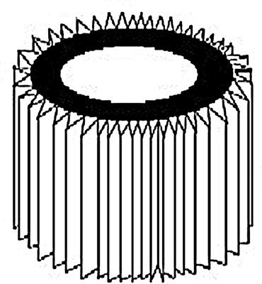 Part Details