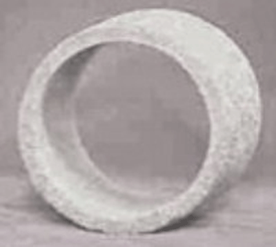Part Details