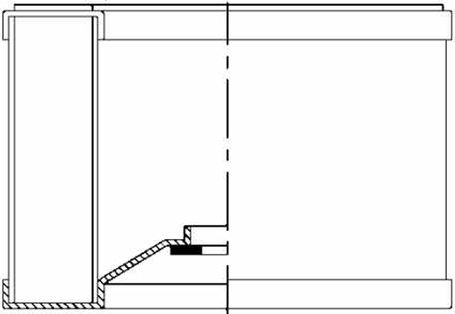 Part Details