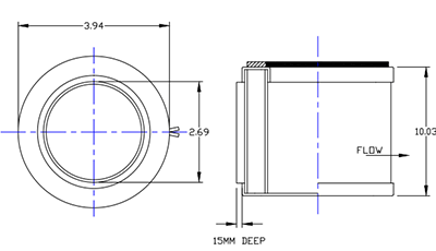 Part Details