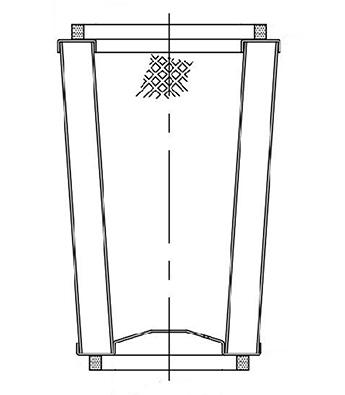 Part Details