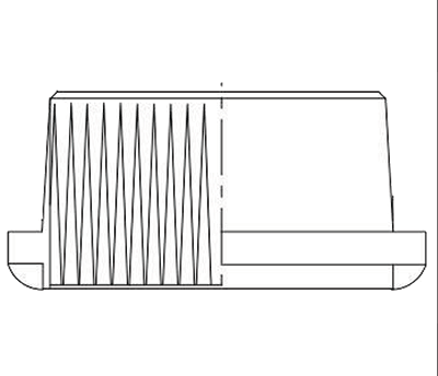 Part Details