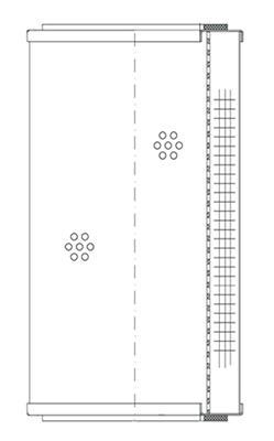 Part Details