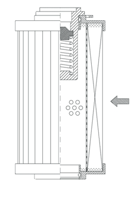 Part Details