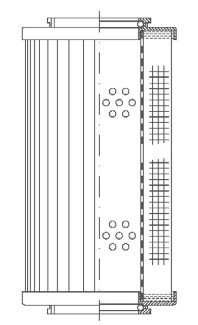 Part Details