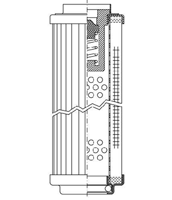 Part Details
