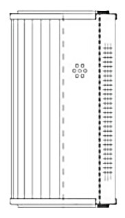 Part Details