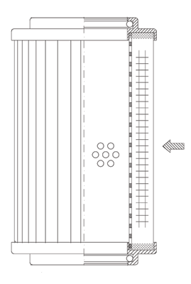 Part Details