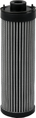Part Details