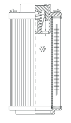 Part Details