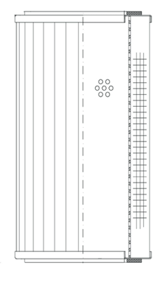 Part Details