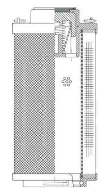 Part Details